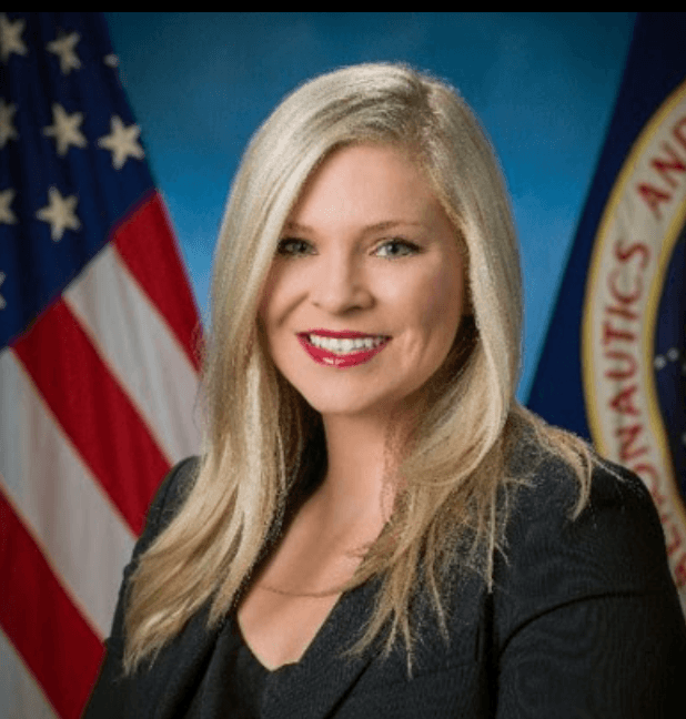 People of NASA | NASA Employees